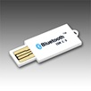 Using Native XP Bluetooth stack for a ISSCEDRBTA – USB dongle | Journey ...